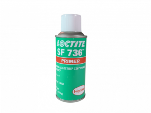 LOCTITE SF 736 ACTIVADOR NF X 6 OZ - Tecnoindustriales