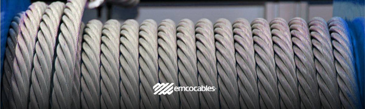 Ecocables - Tecnoindustriales